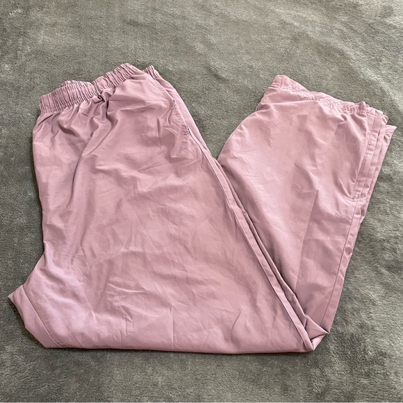 Cherokee | Pants & Jumpsuits | Vintage Cherokee Windbreaker Joggers ...